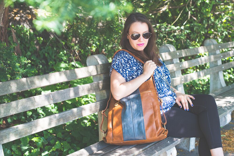 Top Prenatal Vitamins: My Journey With Bump Water - Project Motherhood