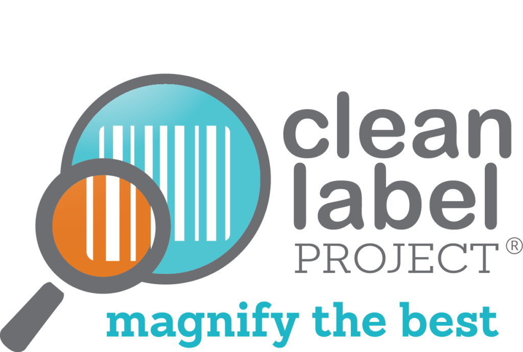 The Clean Label Project Baby Food Study - What You Need to Know ASAP ...