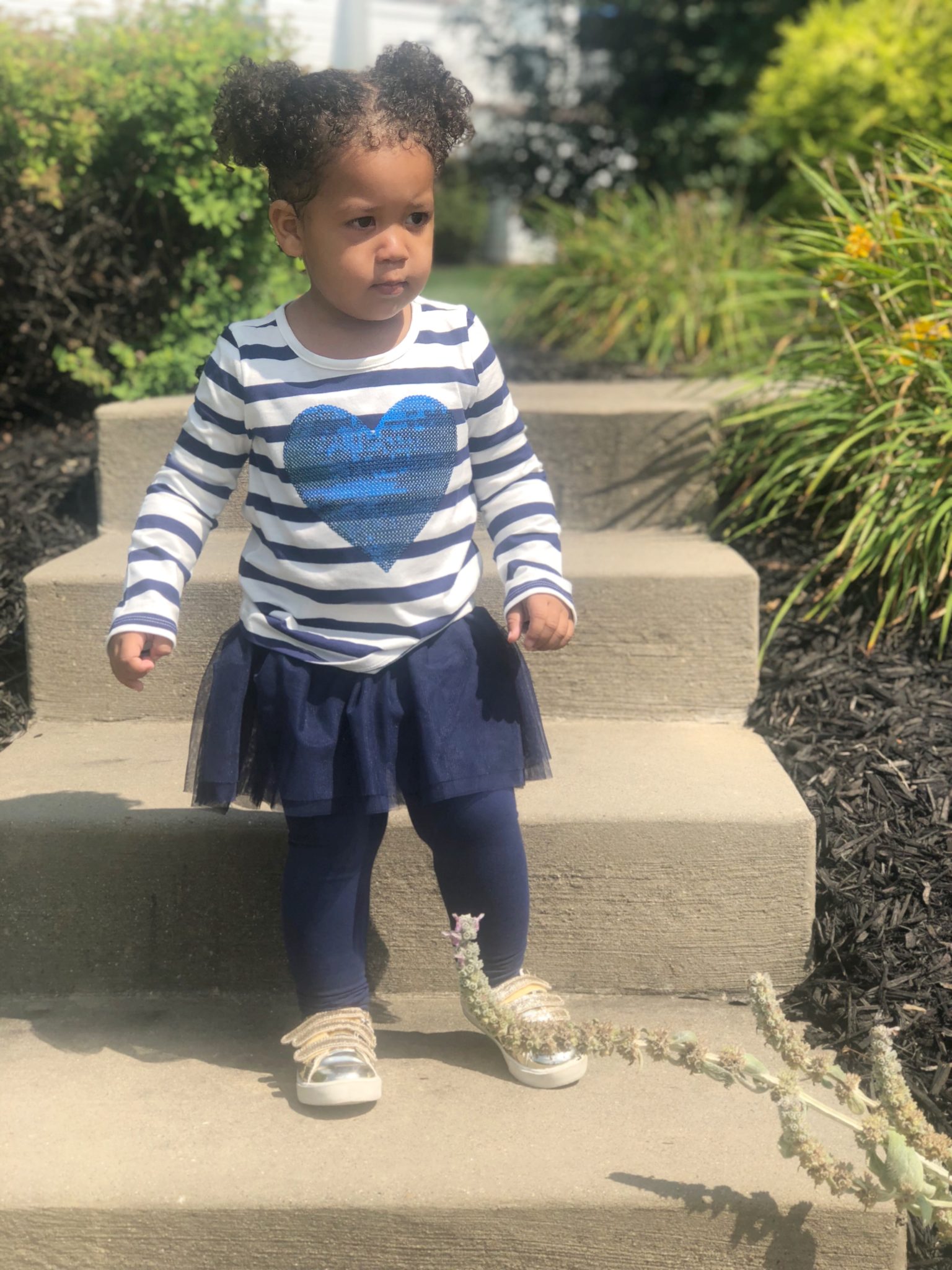 cute-back-to-school-outfits-3 - Project Motherhood