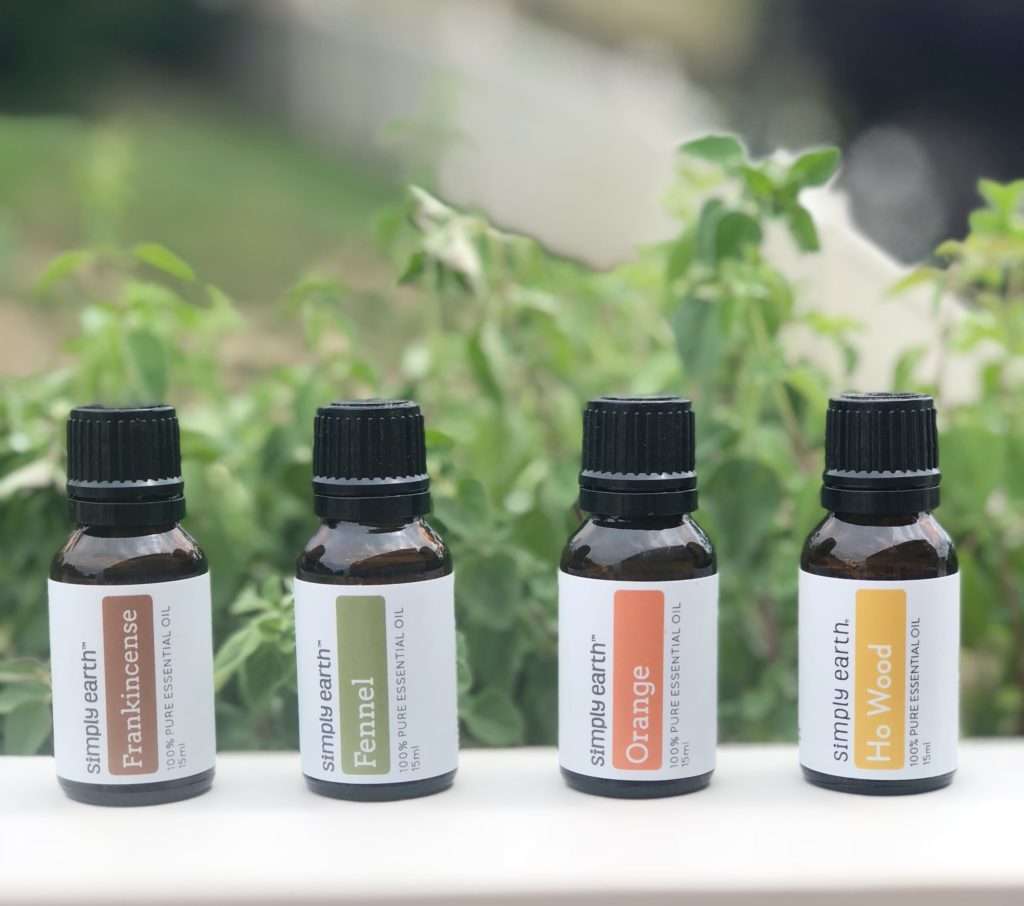 30 Ways to Use Essential Oils - Project Motherhood