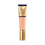 Looking For Foundation With SPF? These Makeup With Sunscreen Products ...