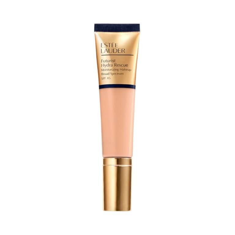 Looking For Foundation With SPF? These Makeup With Sunscreen Products ...