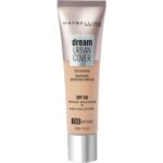 Looking For Foundation With SPF? These Makeup With Sunscreen Products ...