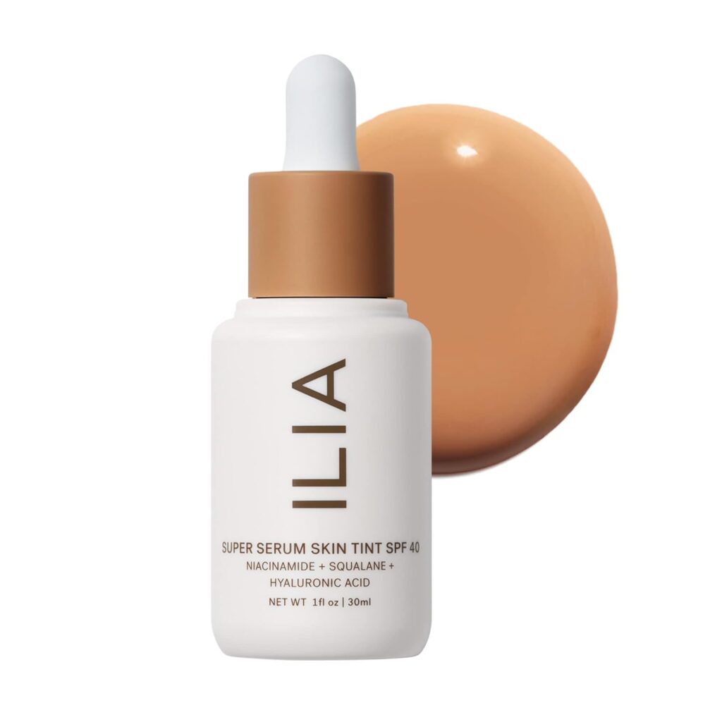 Looking For Foundation With SPF? These Makeup With Sunscreen Products ...