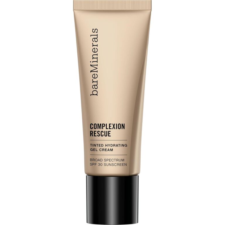 Looking For Foundation With SPF? These Makeup With Sunscreen Products ...