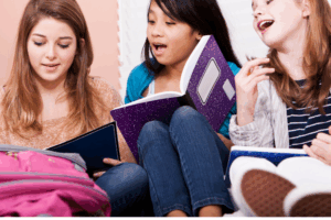 Tween Girl Gift Guide 2025: Trending & Thoughtful Gifts She’ll Love ...
